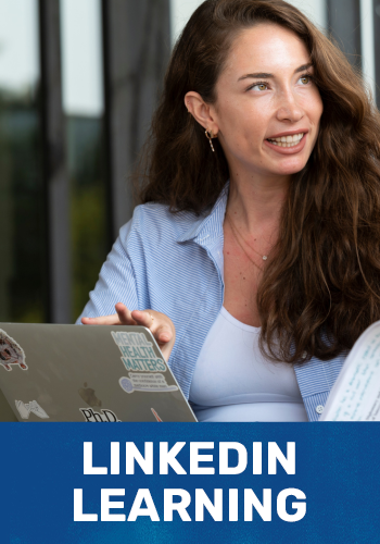 Faculty & Staff Development Program | Human Resources | University of Pittsburgh